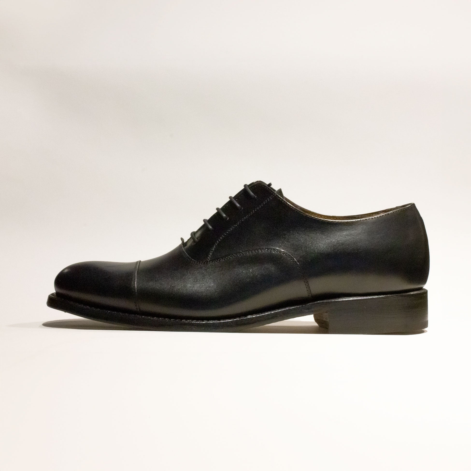 Sko – menswear.no