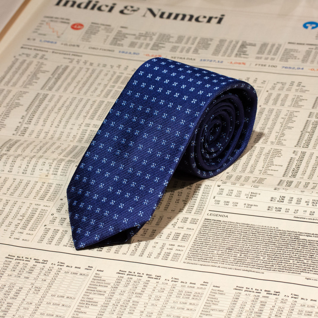 Dress, smoking, skjorter og slips i Oslo. Stort utvalg, gode priser ...